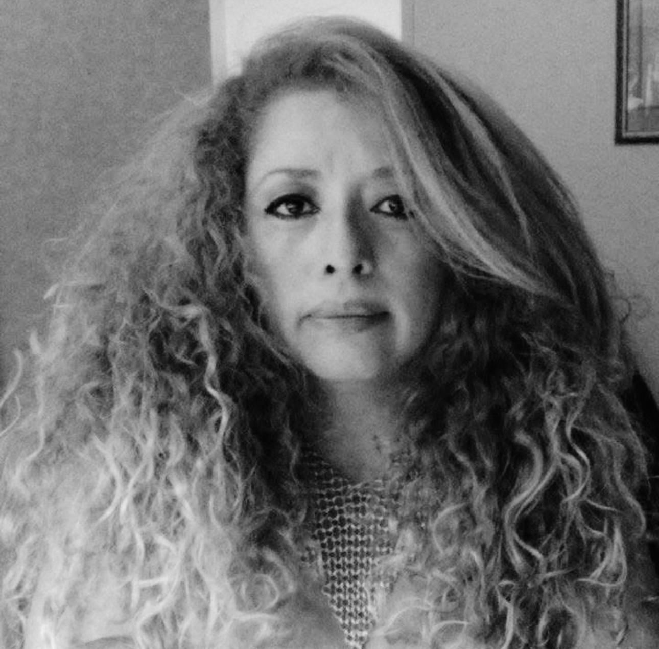 Berness Shoes USA Women's Wholesale Shoe | Wholesale Sneakers