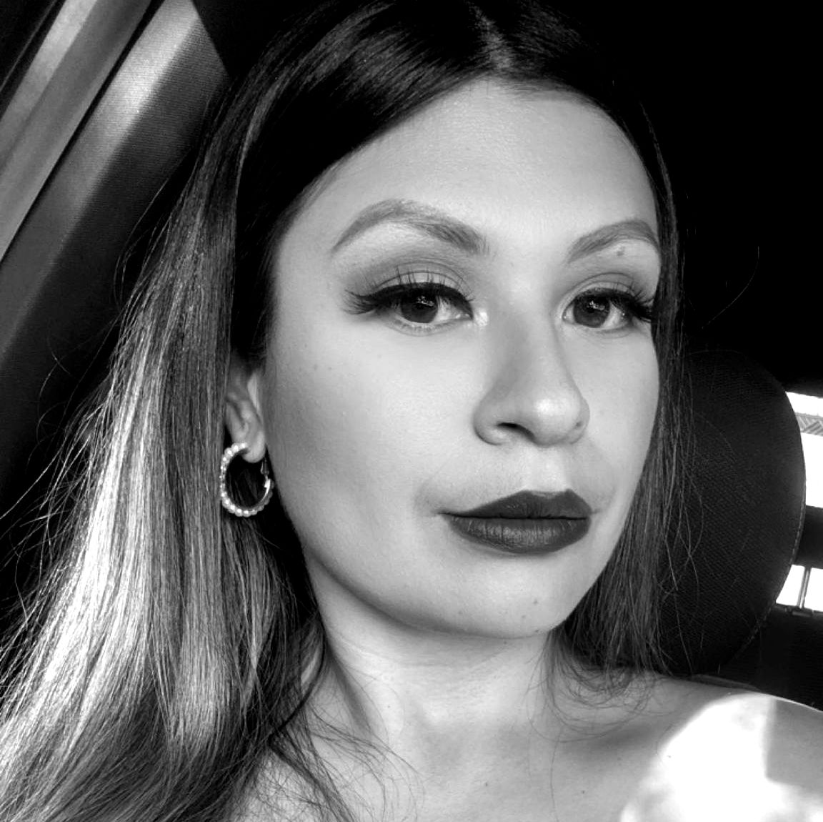 Berness Shoes USA Women's Wholesale Shoe | Wholesale Sneakers