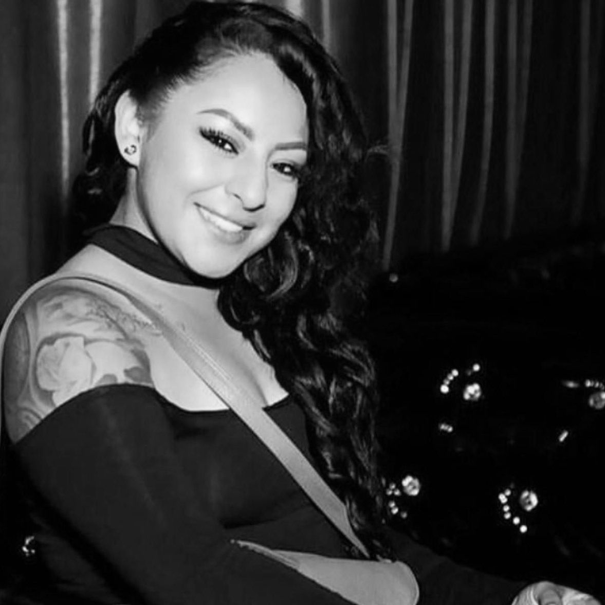 Berness Shoes USA Women's Wholesale Shoe | Wholesale Sneakers