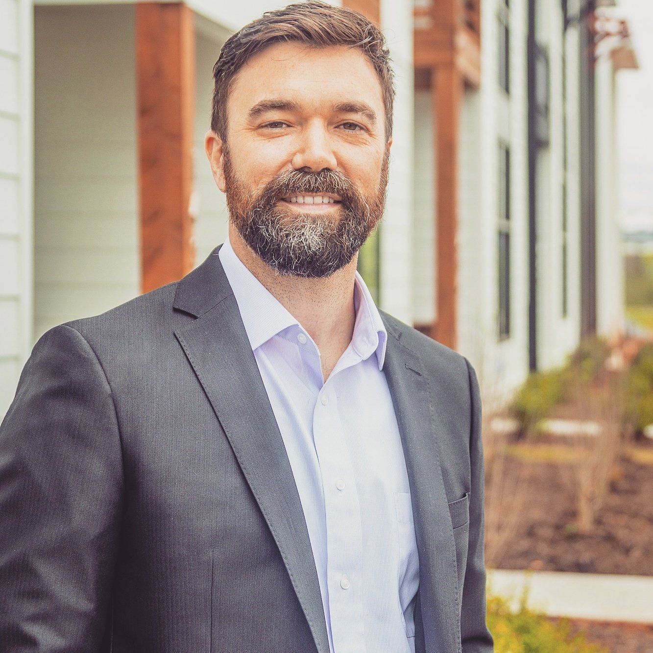 Our Agents | The Group Real Estate