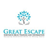 Great Escape | CASAC Program