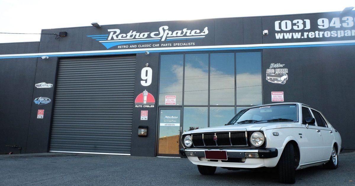 Clio 1 Williams Speedo cable - wtb | aussiefrogs - The Australian ...