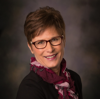 SCEDD | South Central Economic Development District