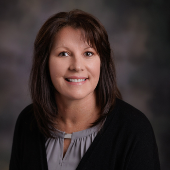 SCEDD | South Central Economic Development District