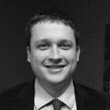 Matthew Bohn's Instagram, Twitter & Facebook on IDCrawl