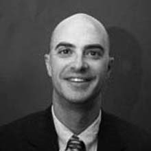 Matthew Bohn's Instagram, Twitter & Facebook on IDCrawl