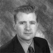 Matthew Bohn's Instagram, Twitter & Facebook on IDCrawl