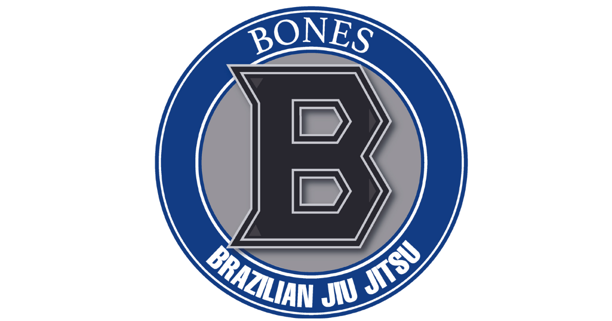 The #1 Brazilian Jiu-Jitsu School in Clifton, NJ | Bones BJJ