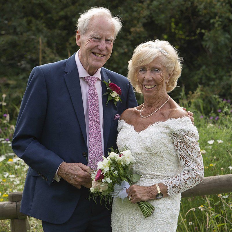 Captured Forever by Tina Stobbs | Whitley Bay - Maternity Photos