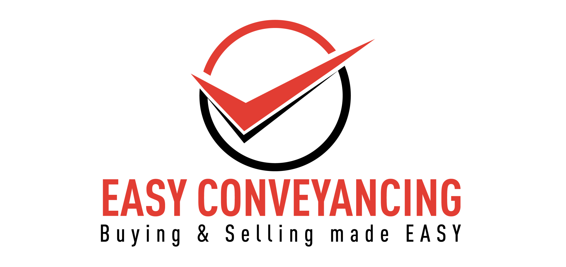 About Easy Conveyancing | Tamworth