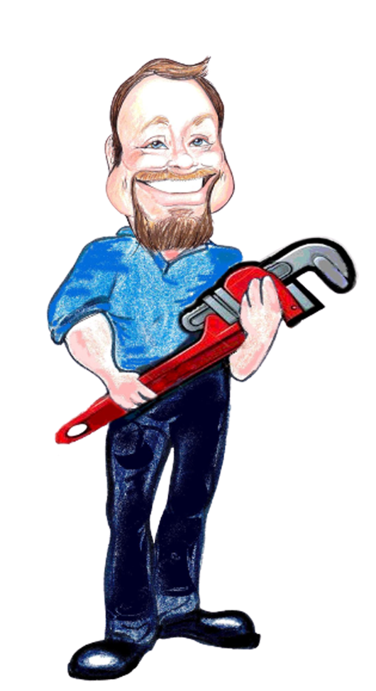 Lange Plumbing & Fire Protection| Plumber in Las Vegas, NV