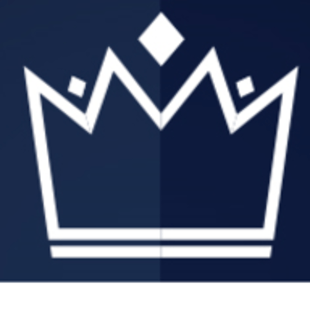 Royal Regency Palace Hotel