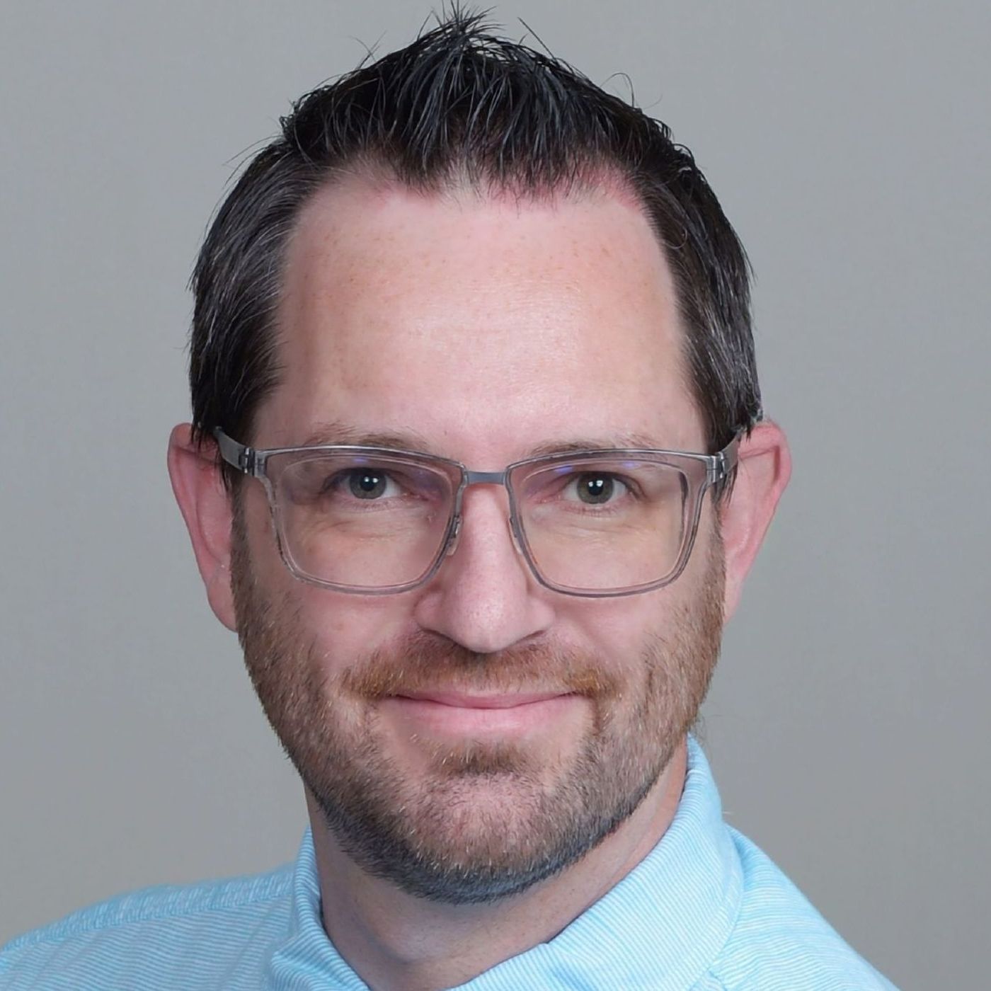 Home [www.epicoptical.com]