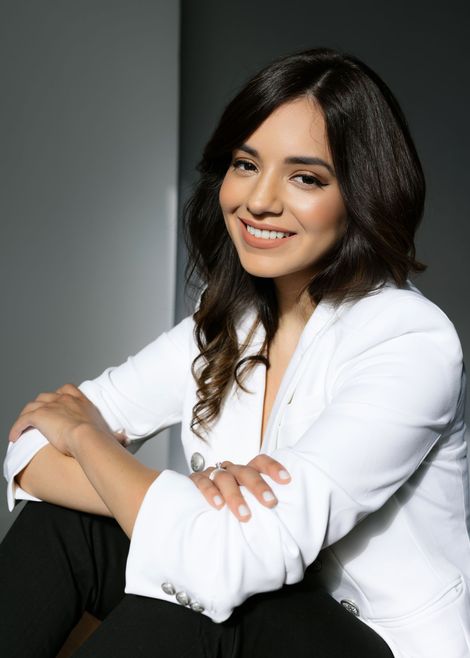 Home [www.audreychristou.com]