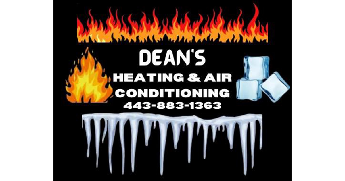 AC Installation & Repair | Manchester & Hanover Borough, PA