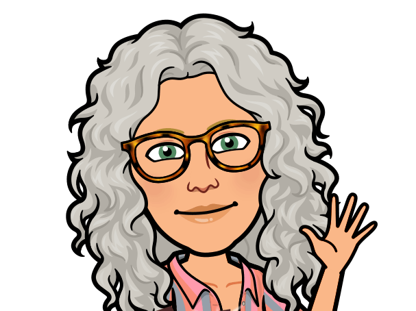 Staff Members of Imagine Institute for Learning