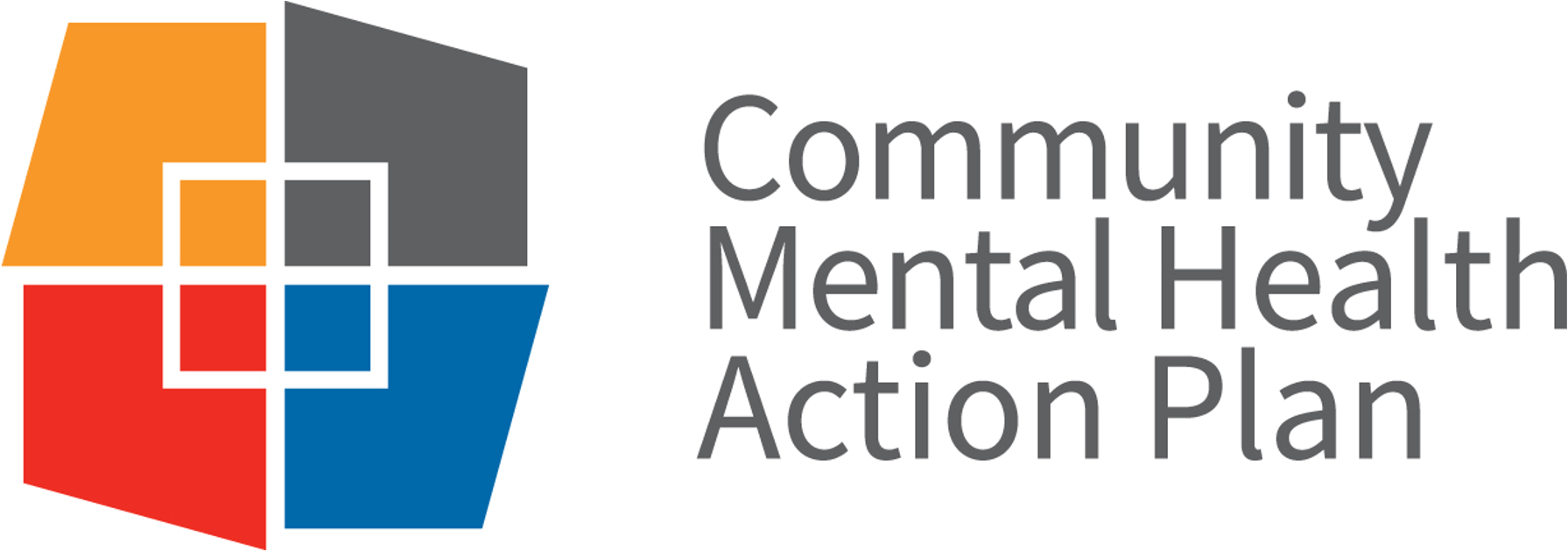 Community Mental Health Action Plan