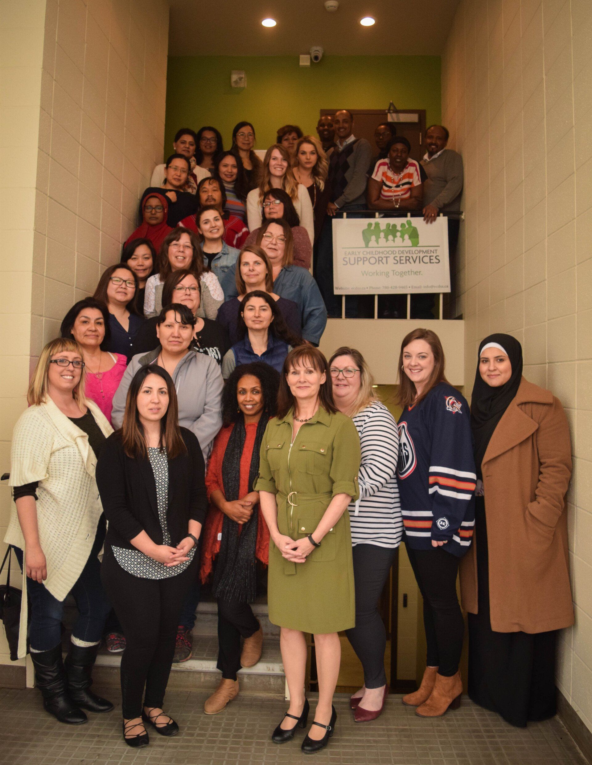 Imagine Institute For Learning