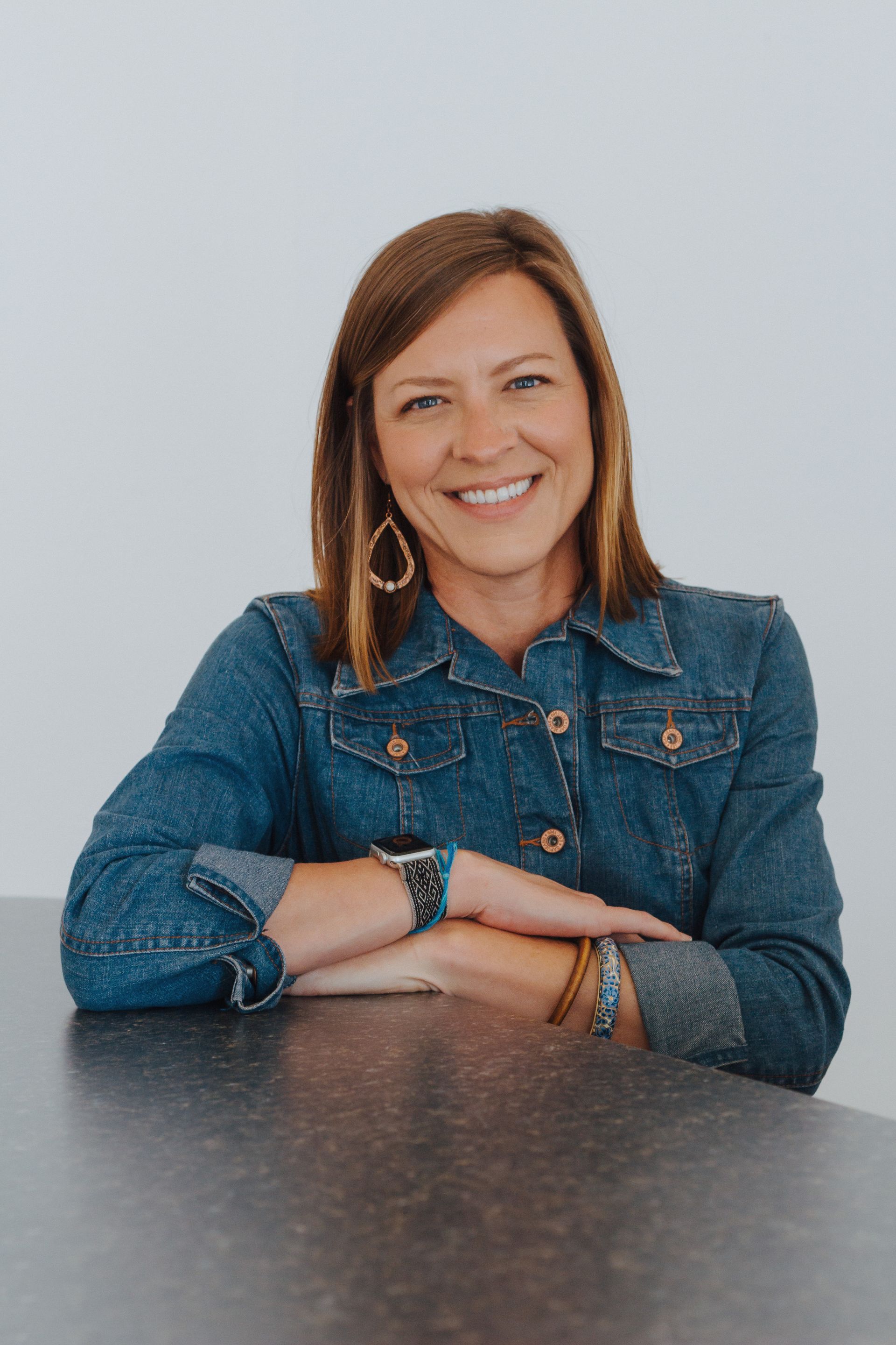 Jessica Vinson | jessicavinson.realtor