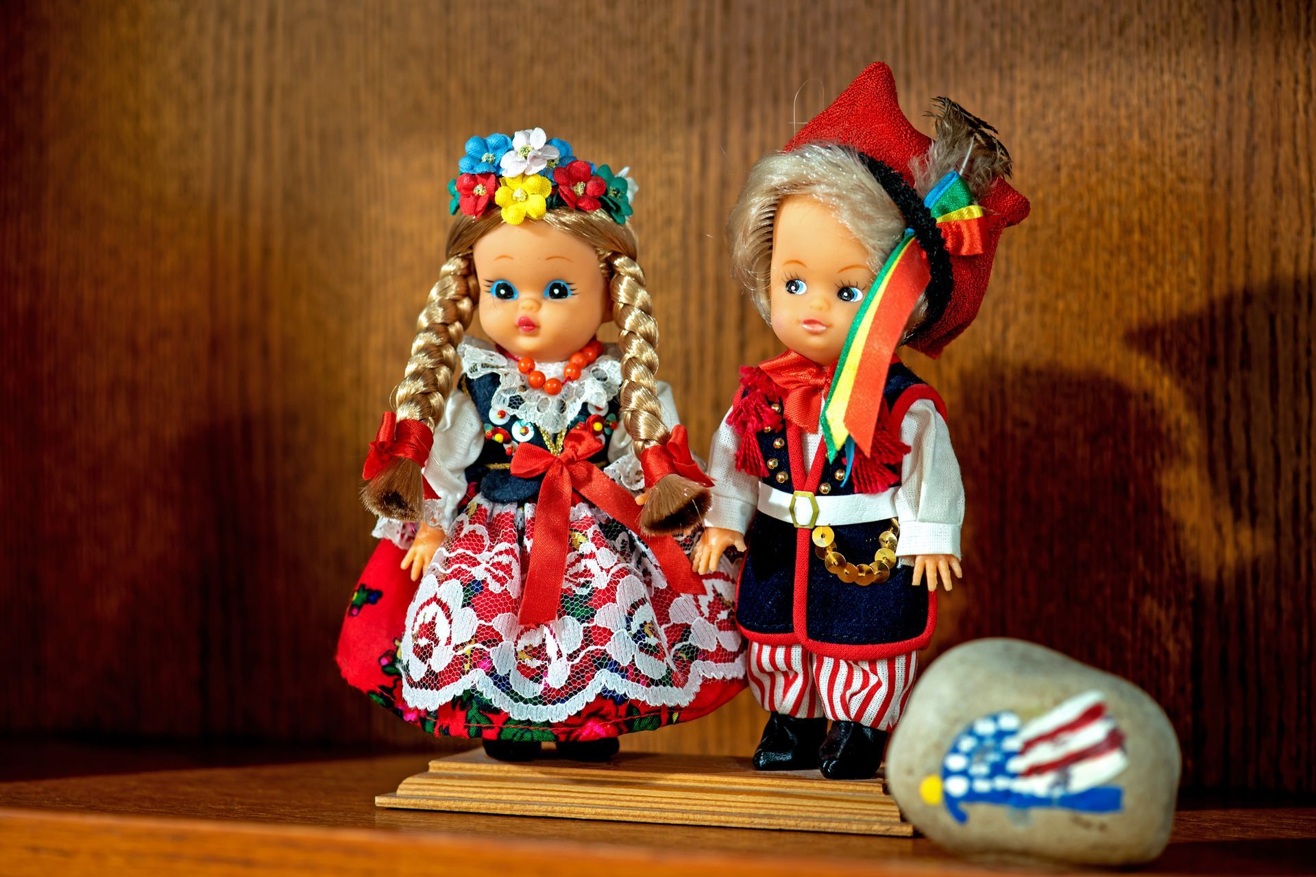 Photos | Glenwood Springs, CO | Silver Spruce Inn