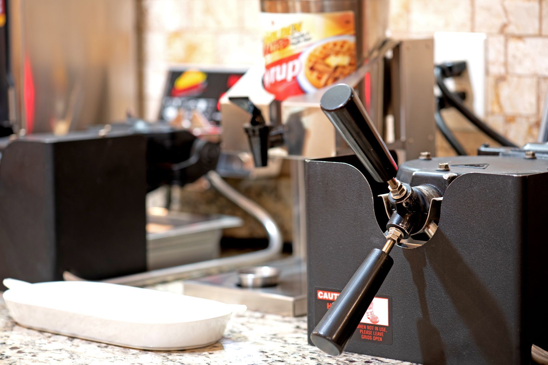 Photos | Glenwood Springs, CO | Silver Spruce Inn