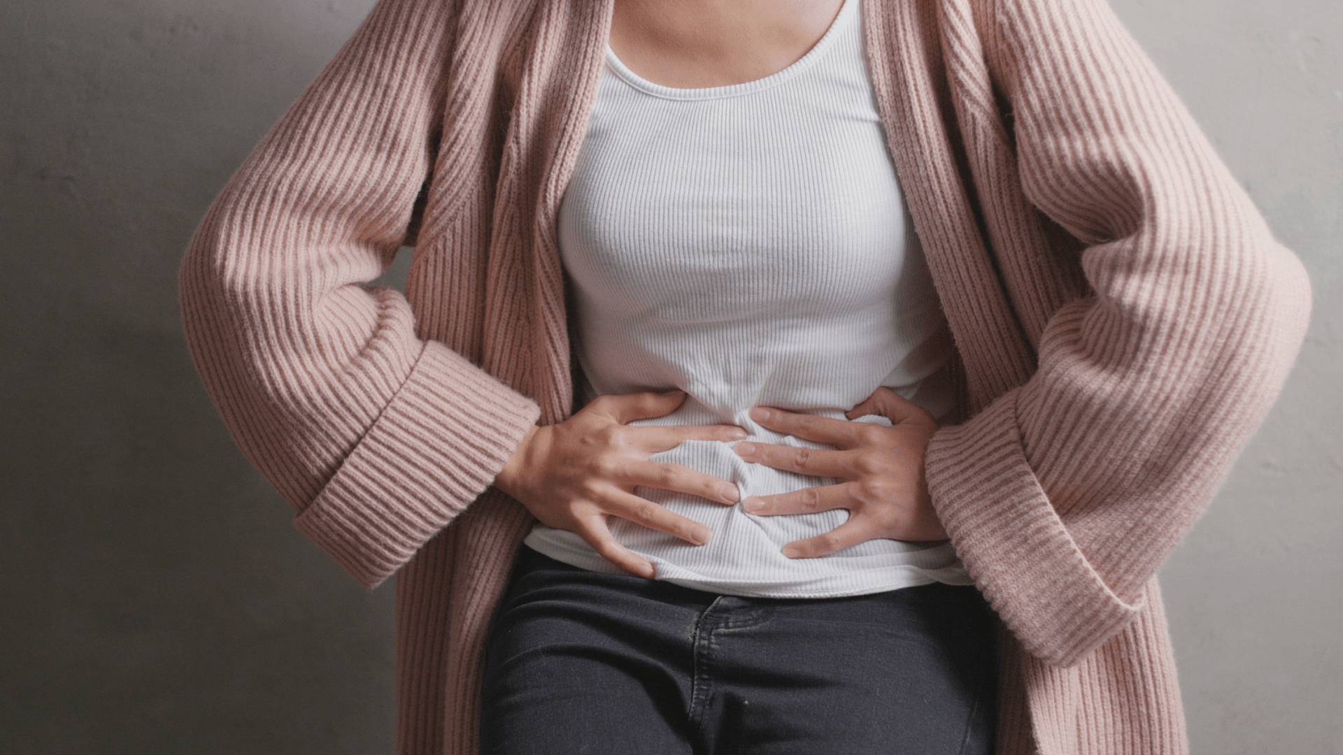 Blocked Fallopian Tube - Symptoms, Causes, and Treatment | Ovoria