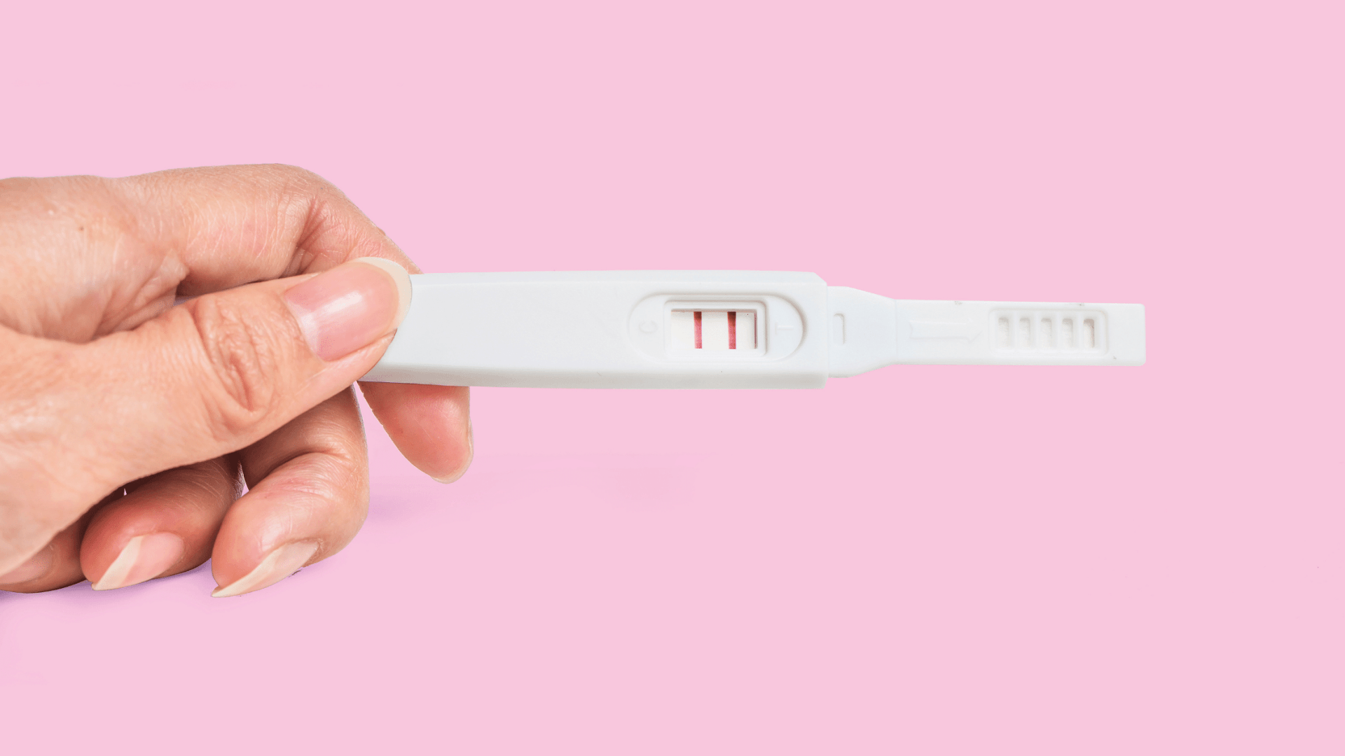 Chemical Pregnancy: Symptoms, Causes and Treatment