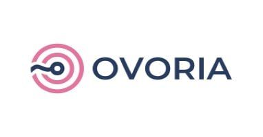 Oocyte Bank | European Egg Bank | Ovoria