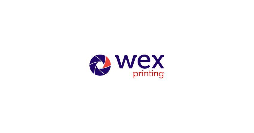 Prints | Wex Photo Printing