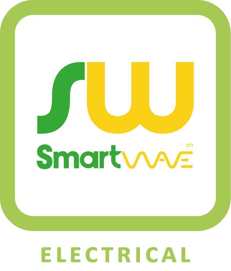 SmartWave Electrical Contractor