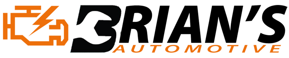 Full-Service Auto Repair | Brian's Automotive | OH