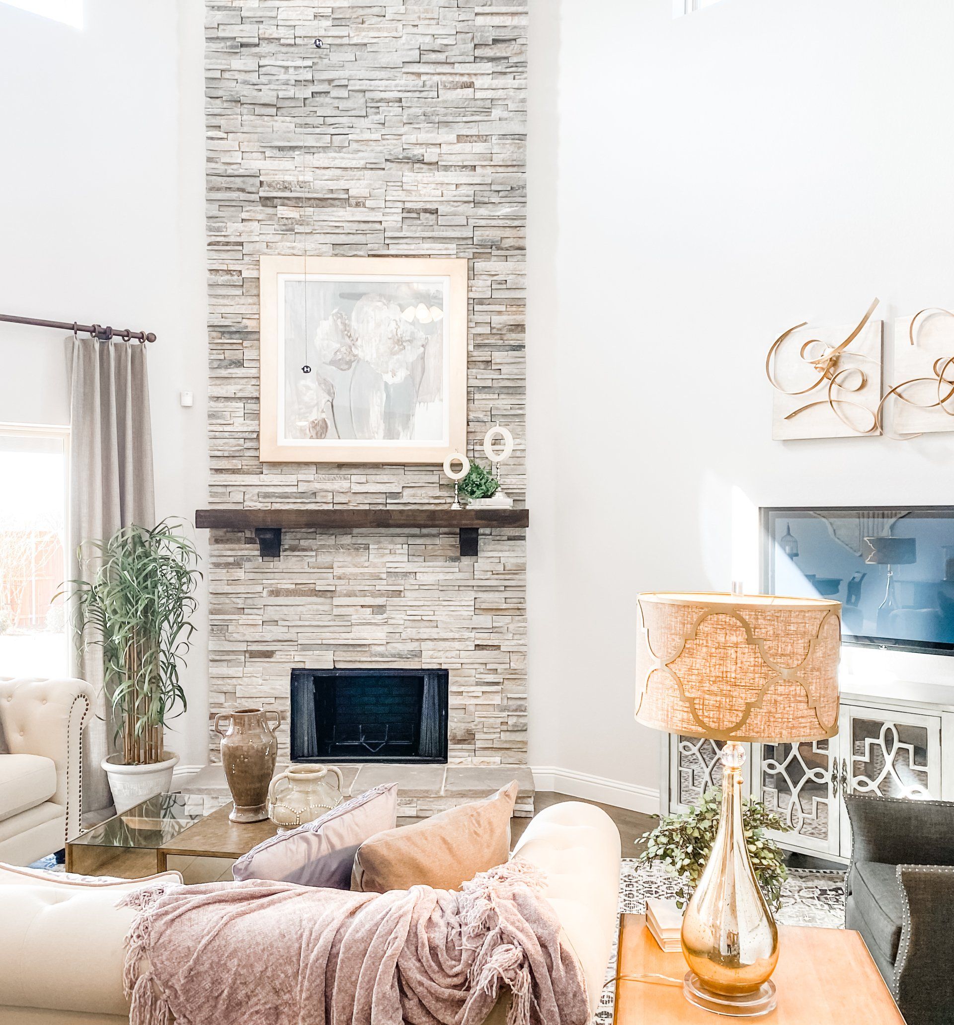 Bloomfield Homes | New Homes for Sale in Dallas/Fort Worth