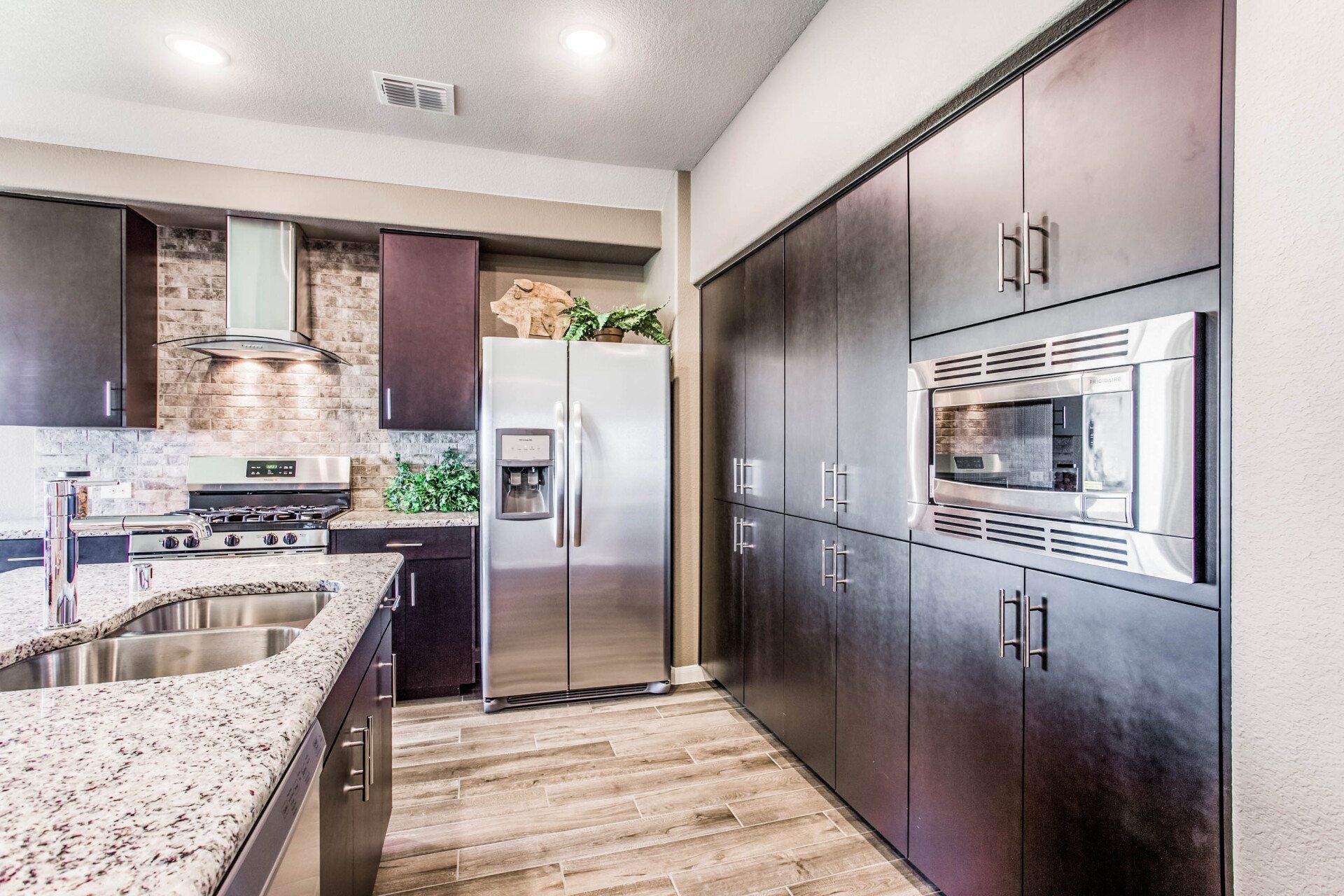 Dallas Home Builders | New Homes for Sale in DFW | Bloomfield Homes