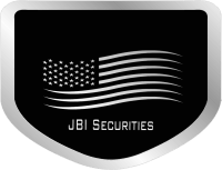 JBI Securities | Highly Skilled Security Firm