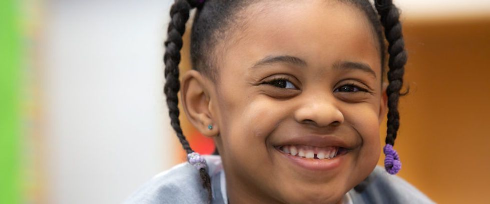 FAMILY PROMISE OF ORANGE COUNTY RAISES $214,000 FOR FAMILIES ...