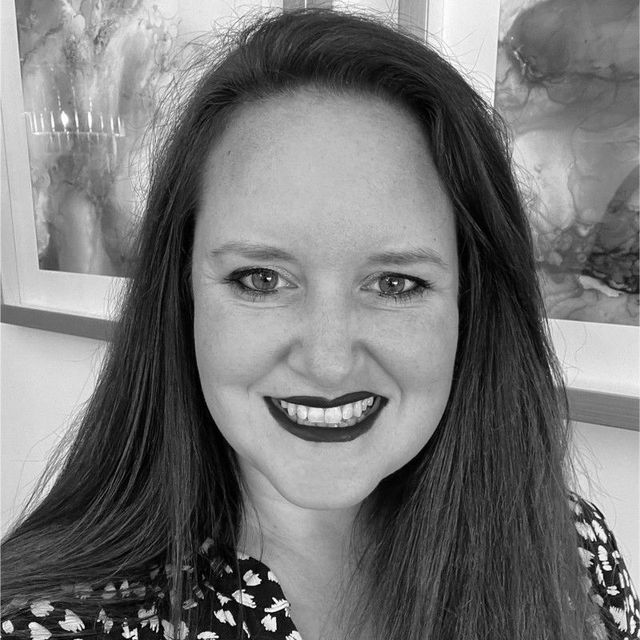 Tiffany Canada's Instagram, Twitter & Facebook on IDCrawl