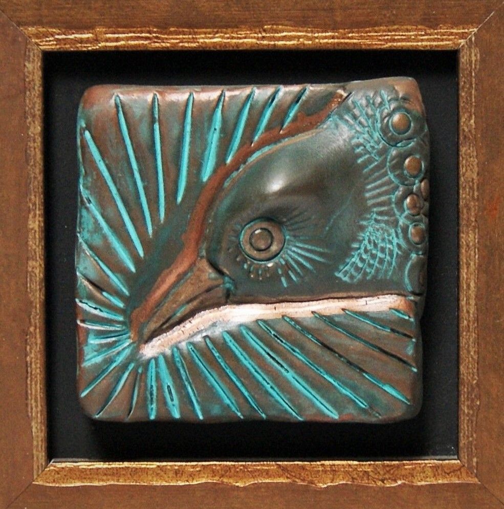 Contemporary British Sculptor | Bespoke Sculptures UK