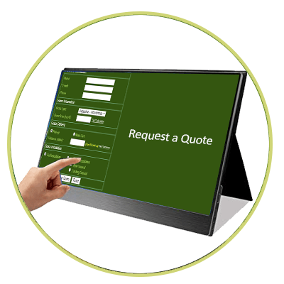 Grass Sales in Houston, TX | Mata Turf