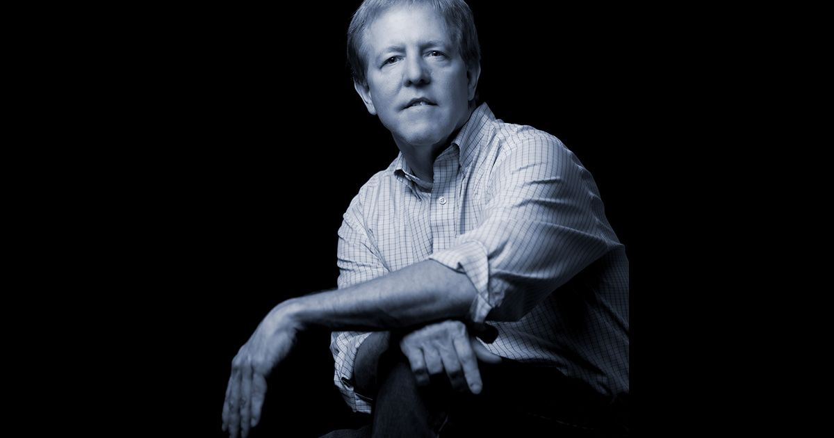 John Gil Faelan | HOME