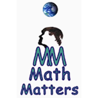 Math Tutoring | Contact | Lewisville, TX