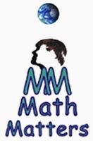 Math Matters - Tutoring, Math Tutoring | Lewisville, TX