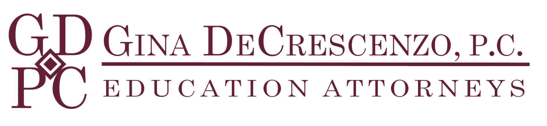 Special Education Lawyer Near Me Gina DeCrescenzo PC special-education-lawyer-near-me-gina-decrescenzo-pc