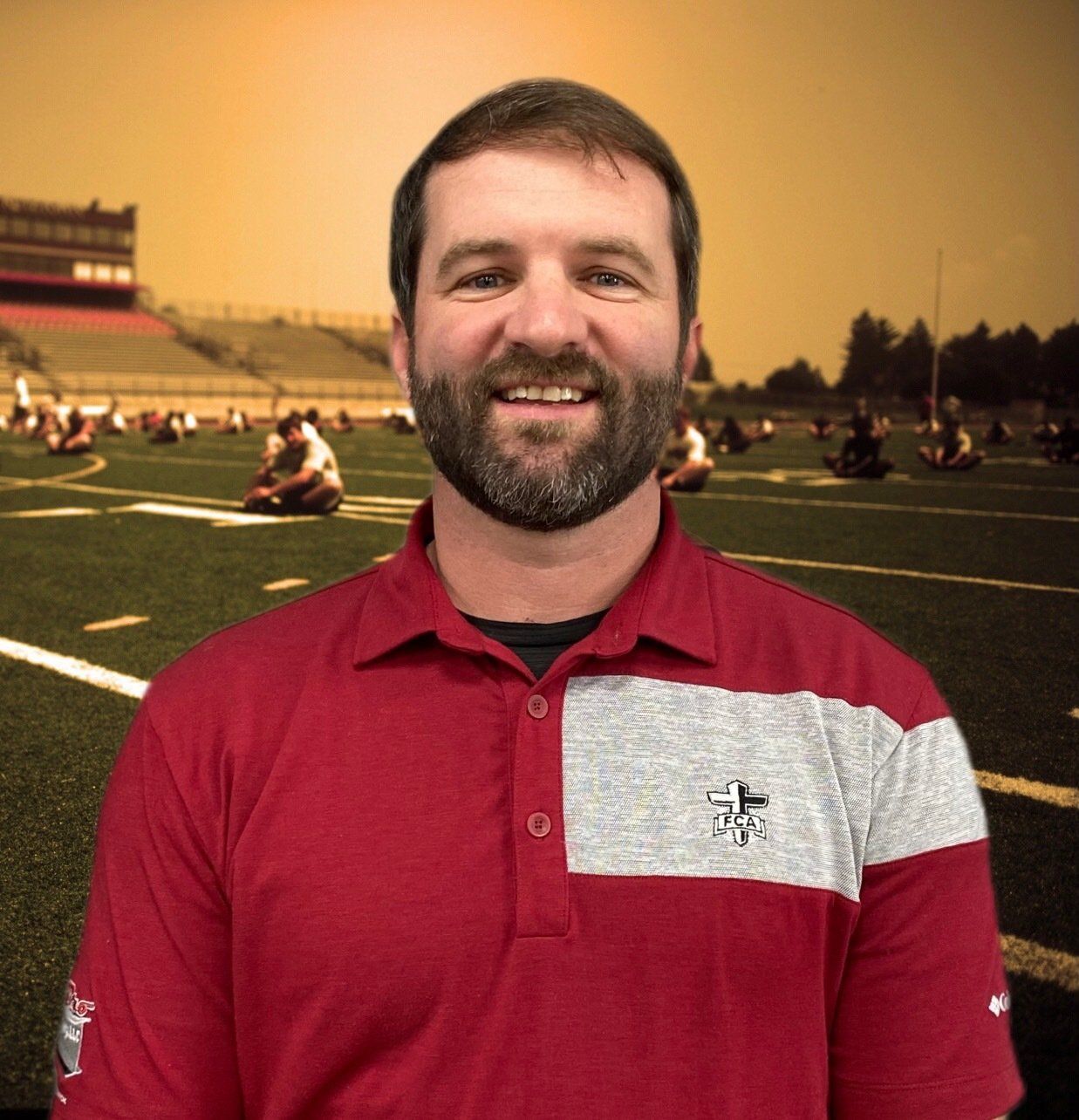 Southwest Middle TN FCA