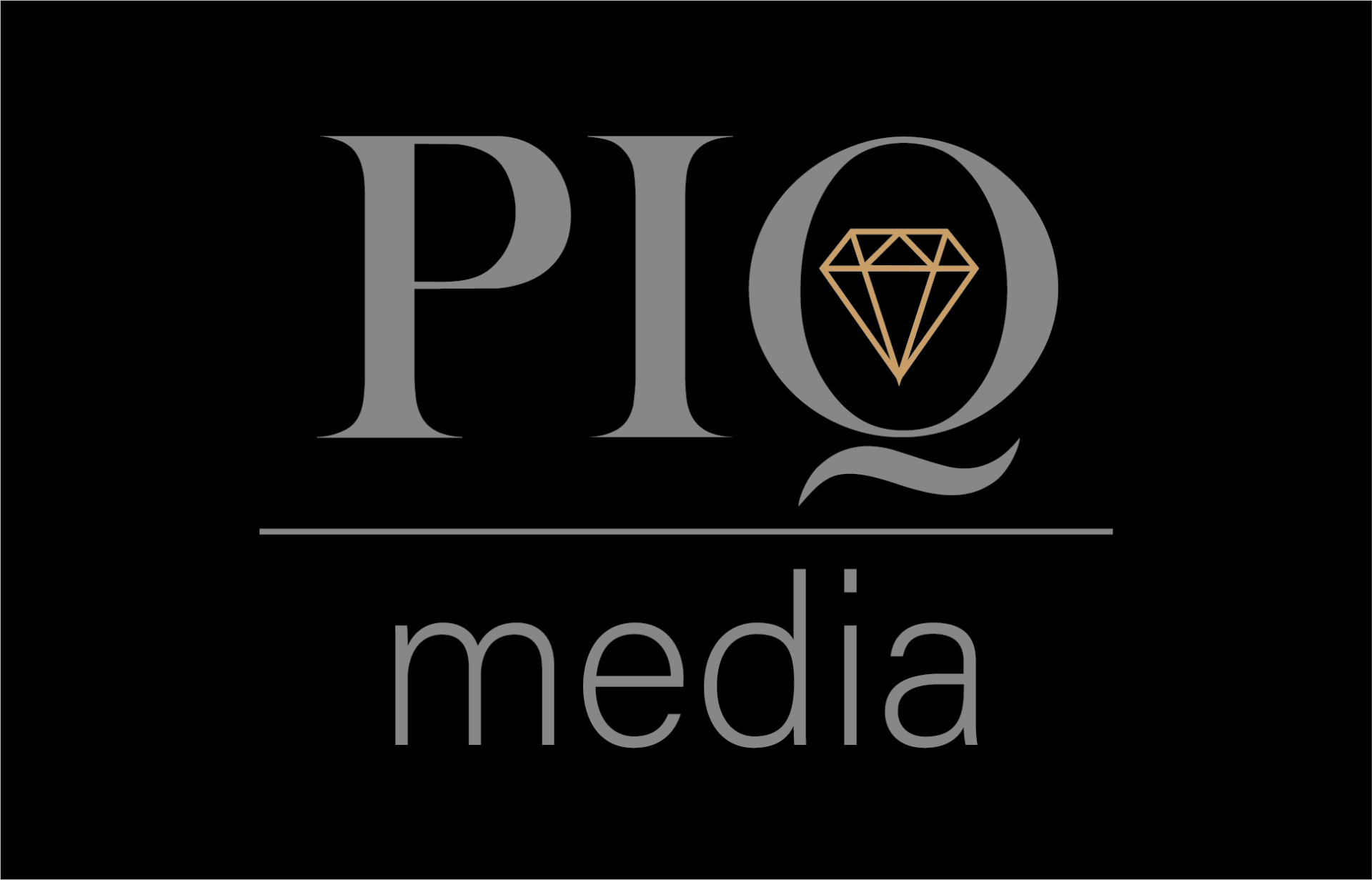 PIQ media