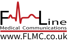 Home [www.firstlinemedicalcommunications.co.uk]