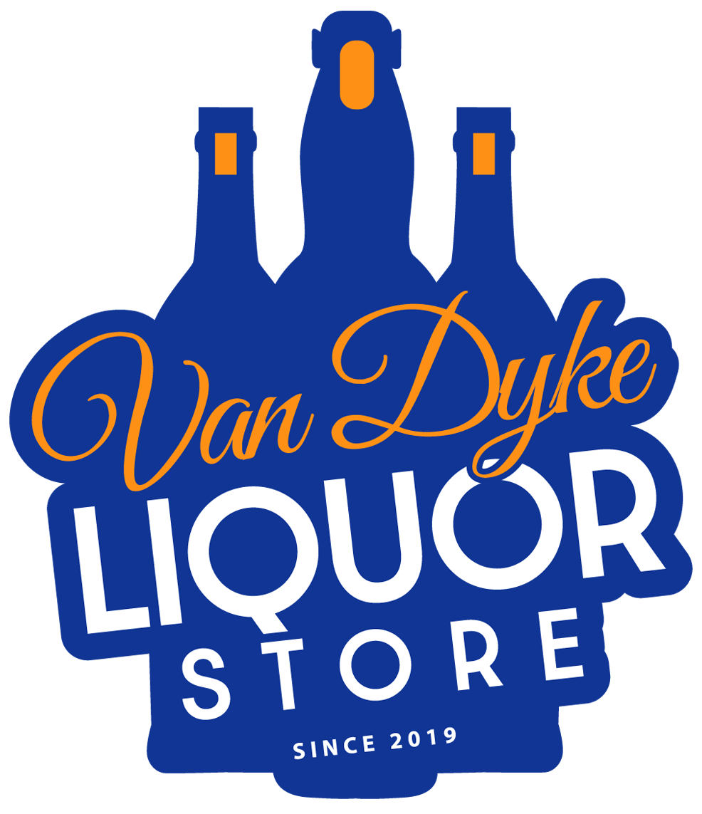 Alcohol Store Logo Liquor Store Logo Images Free Download On Freepik