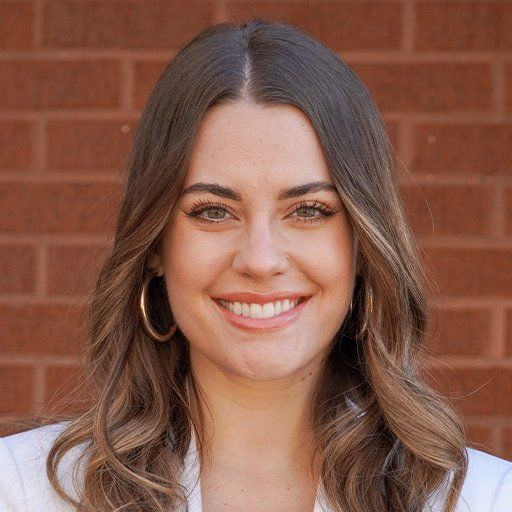 Our Team | MasterPlan Retirement Consultants