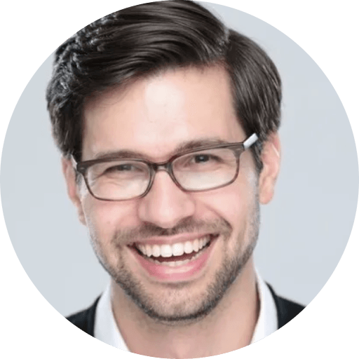 Dan Scholz's Instagram, Twitter & Facebook on IDCrawl