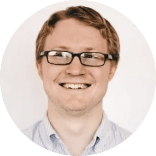 Dave Renz's Instagram, Twitter & Facebook on IDCrawl