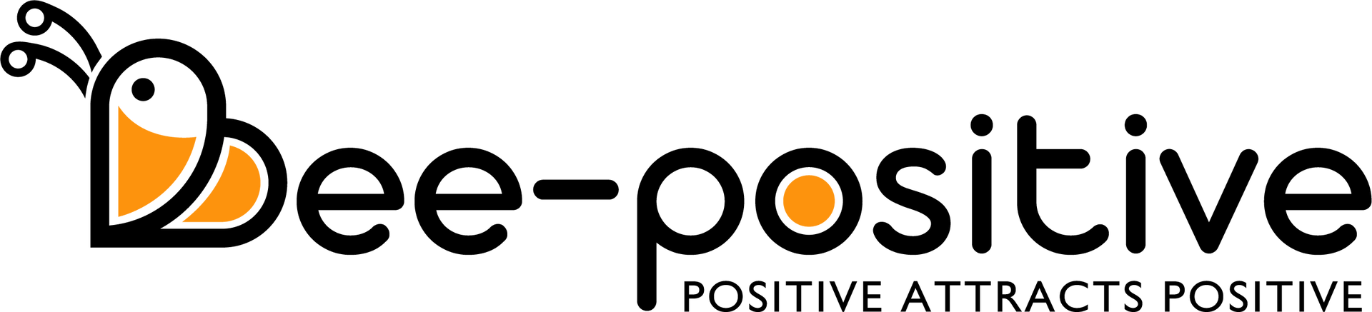 Werkvormen | Bee-positive